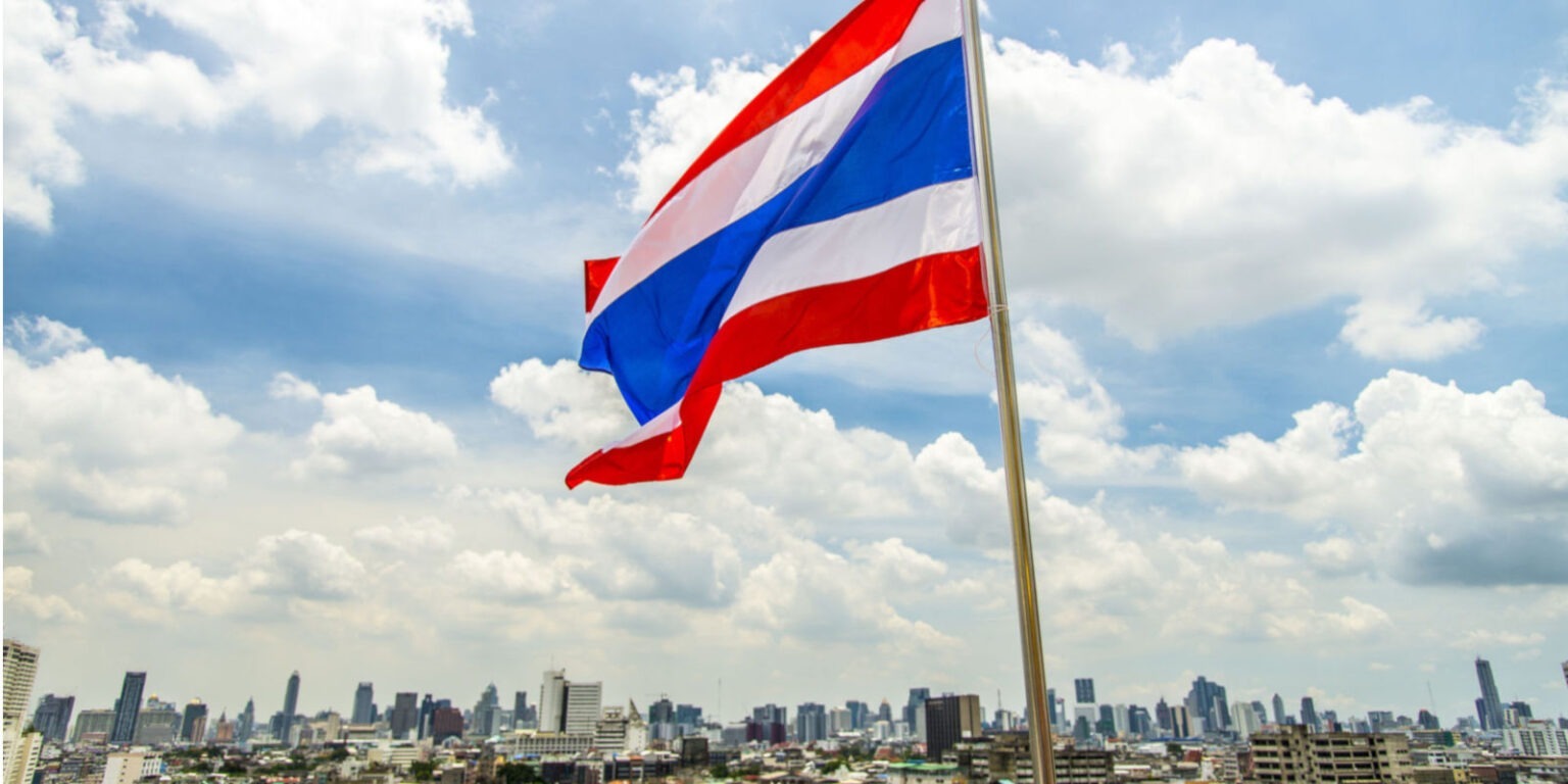 TRAVEL TIP: KHUN MEANING IN THAI
