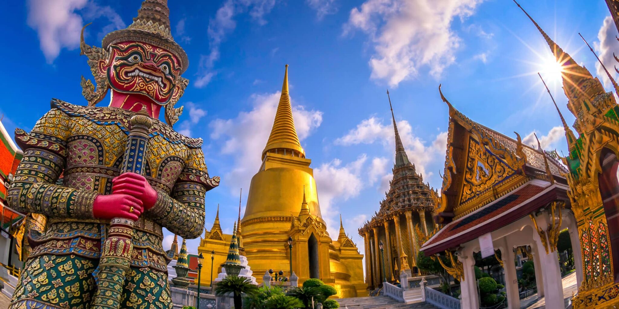 TRAVEL TIP: KHUN MEANING IN THAI